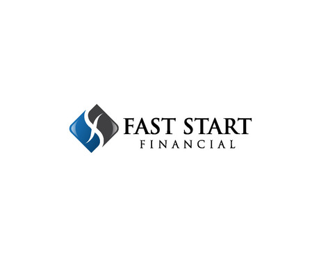 Fast Start Financial By Faststartfinancial
