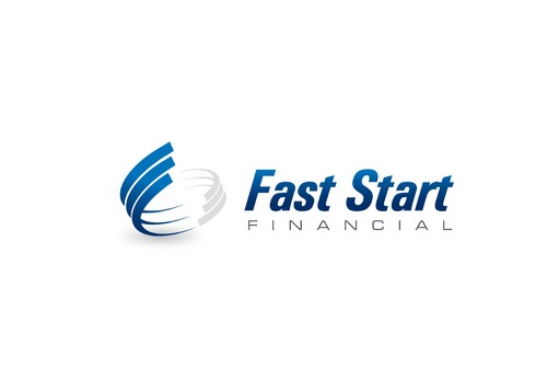 Fast Start Financial by Faststartfinancial