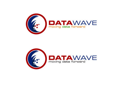 Data Wave By DTAWAVE