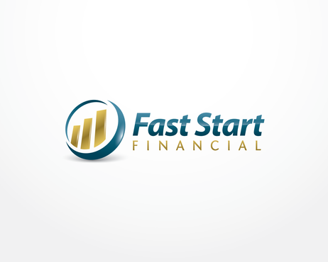Fast Start Financial By Faststartfinancial