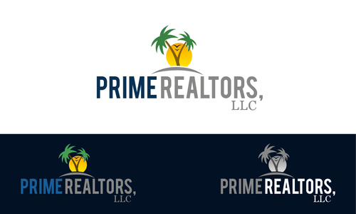 Prime Realtors, LLC By Nexgensolutions