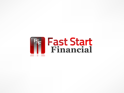 Fast Start Financial By Faststartfinancial