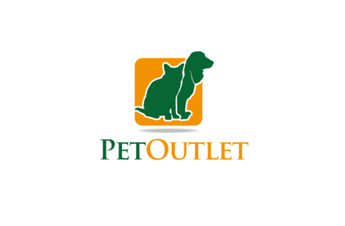 modern logo for a retail store chain by Mamomami3232