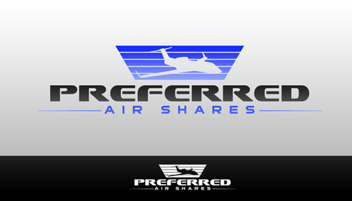 Preferred Air Shares by Jeffpetro