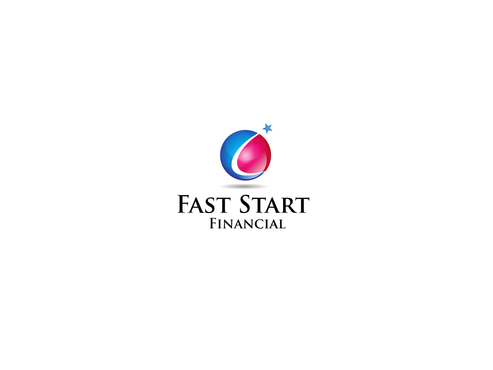 Fast Start Financial By Faststartfinancial