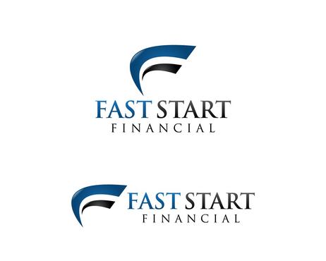 Fast Start Financial By Faststartfinancial