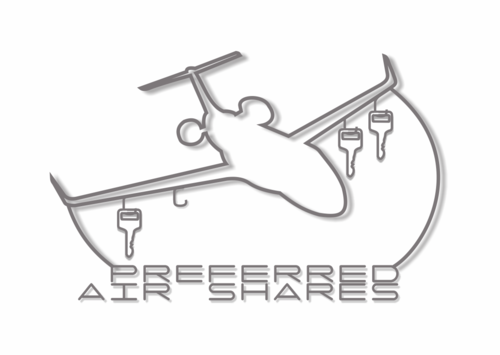 Preferred Air Shares By Jeffpetro