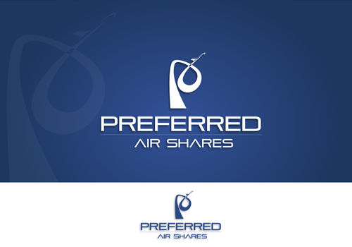 Preferred Air Shares By Jeffpetro