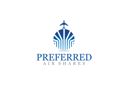Preferred Air Shares By Jeffpetro
