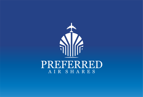 Preferred Air Shares By Jeffpetro