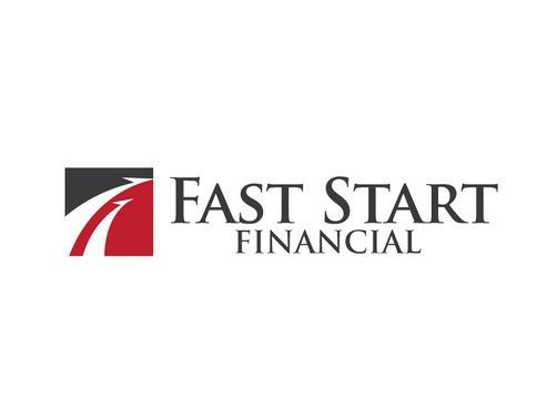 Fast Start Financial By Faststartfinancial