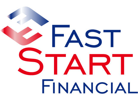 Fast Start Financial By Faststartfinancial