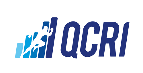 Logo for a Research Project on Sports Analytics By Mhefeeda