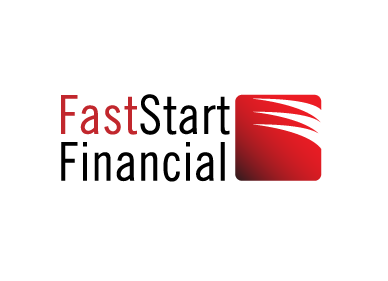 Fast Start Financial By Faststartfinancial