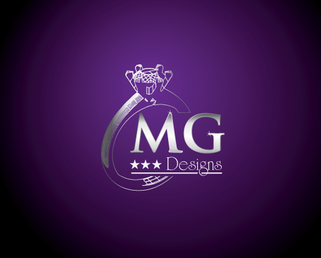 MG Designs By MGD1978