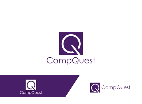 Workers' Compensation & Safety Management Program logo By Mneil07