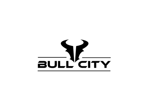 Bull City Bats By Derek4425