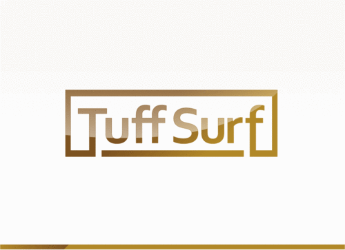 Tuff-Top by Tscheman