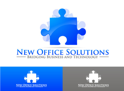 New Office Solutions By Tdarbc