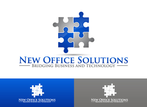 New Office Solutions By Tdarbc