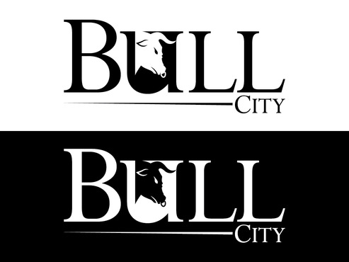 Bull City Bats By Derek4425