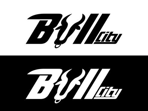 Bull City Bats By Derek4425