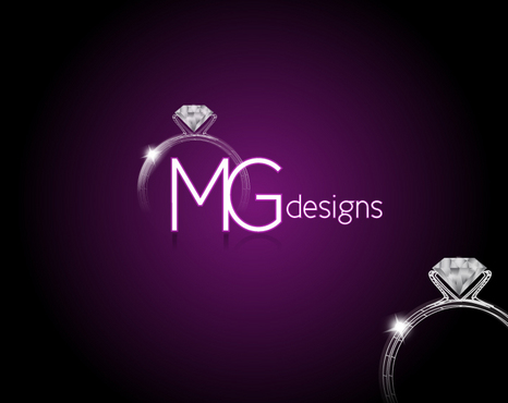MG Designs By MGD1978