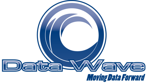 Data Wave By DTAWAVE