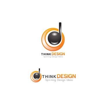 Blog Logo Contest By Lukepacker