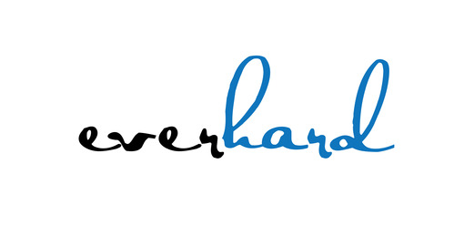 Everhard by Everhardsb