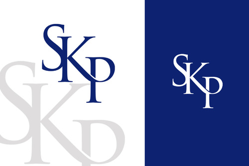 Stevan Koye Photography Logo By Stevankoye