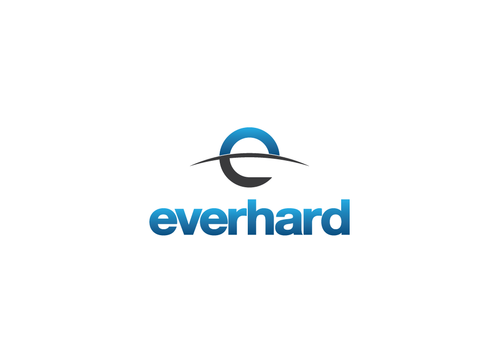 Everhard By Everhardsb