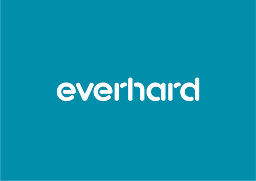 Everhard by Everhardsb