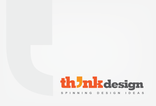 Blog Logo Contest By Lukepacker