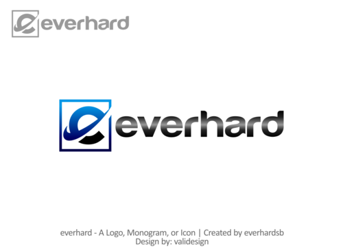 Everhard By Everhardsb