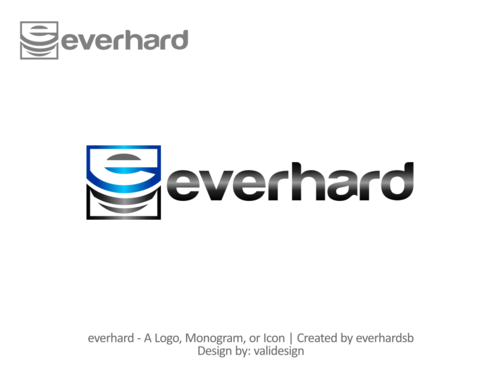 Everhard By Everhardsb