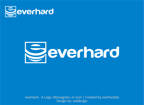 Everhard By Everhardsb