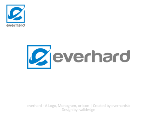 Everhard By Everhardsb