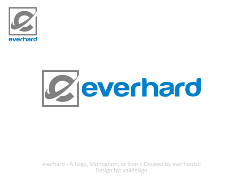 Everhard By Everhardsb