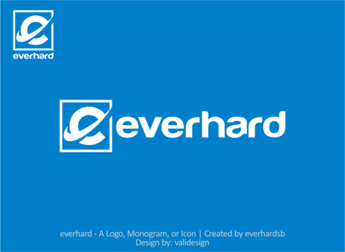Everhard By Everhardsb