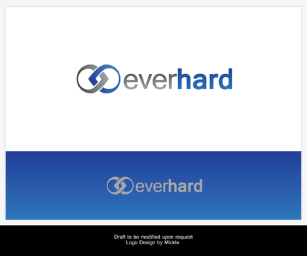 Everhard By Everhardsb