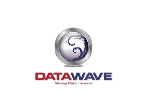 Data Wave By DTAWAVE