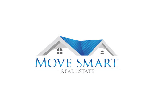 Move smart By Movesmart