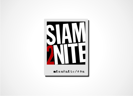 siam2nite nightlife community platform By Siam2nite