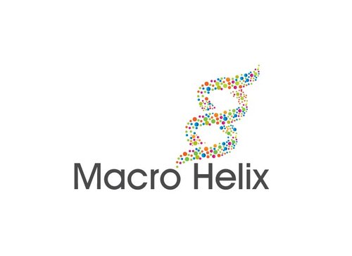 Macro Helix by MacroHelix