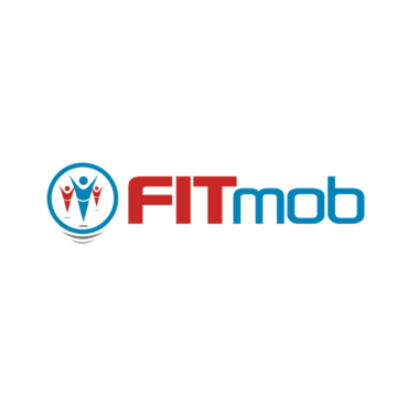 FitMob Online Fitness By Startupdiligence