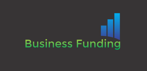 Business Funding By Jweitz