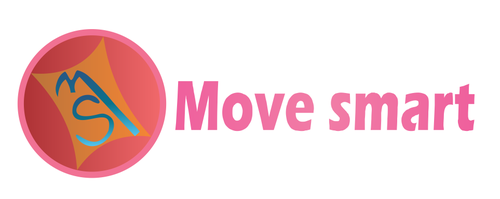 Move smart By Movesmart
