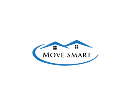 Move smart By Movesmart