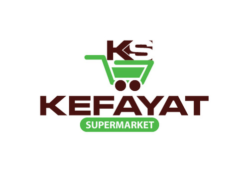 KEFAYAT SUPERMARKET By Halilvahab